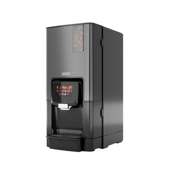 Bravilor Sego 12 - Automatic Espresso Machine - Pro Coffee Machine UK