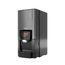 Bravilor Sego 12 - Automatic Espresso Machine - Pro Coffee Machine UK