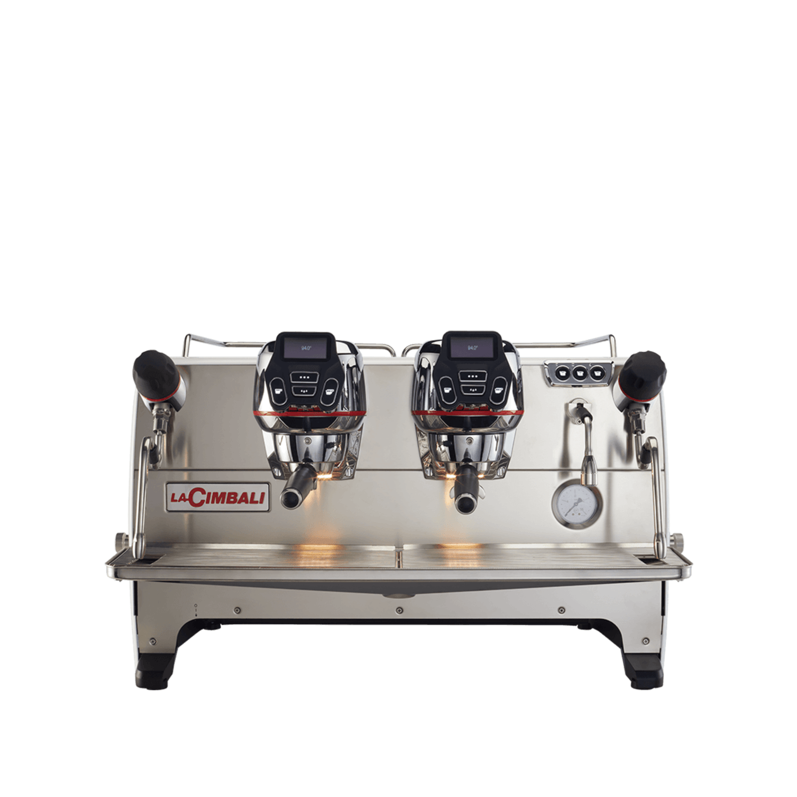 La Cimbali Coffee Machines UK | Pro Coffee Machine
