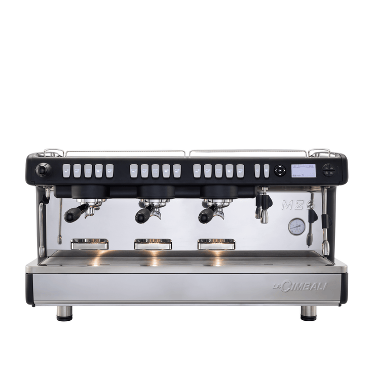 La Cimbali Coffee Machines UK | Pro Coffee Machine