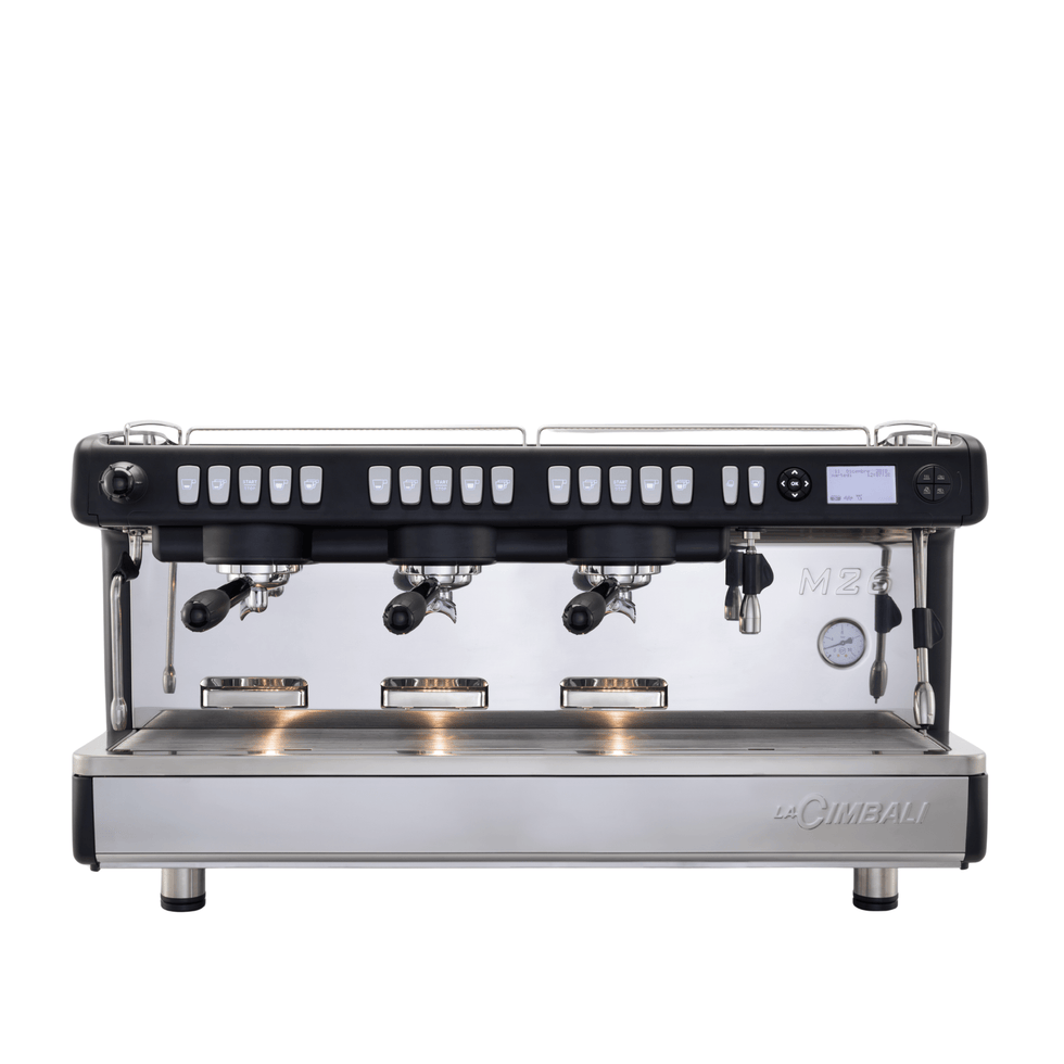 La Cimbali Coffee Machines UK | Pro Coffee Machine